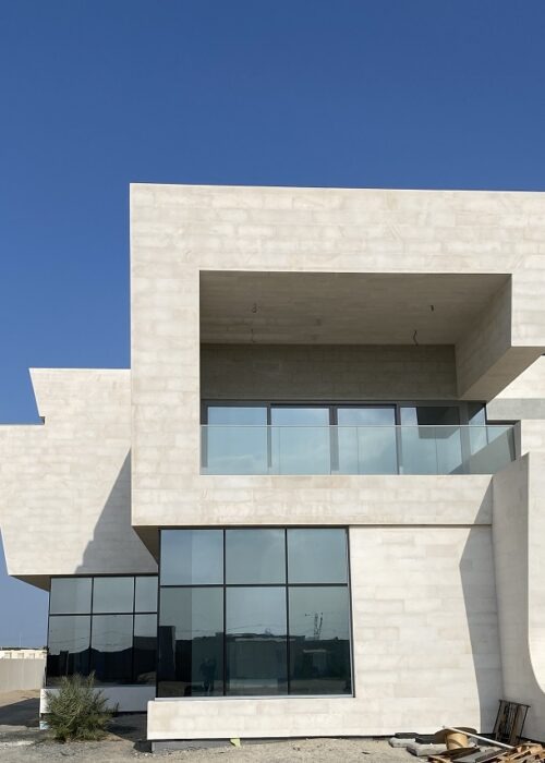 Award Winning Design Studio, Dubai, Architecture, Interior Design, Fit out