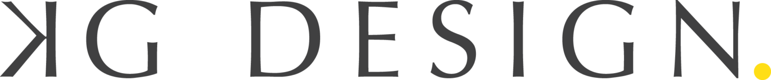 KG Design | Interior Design, Architecture, Fit-Out