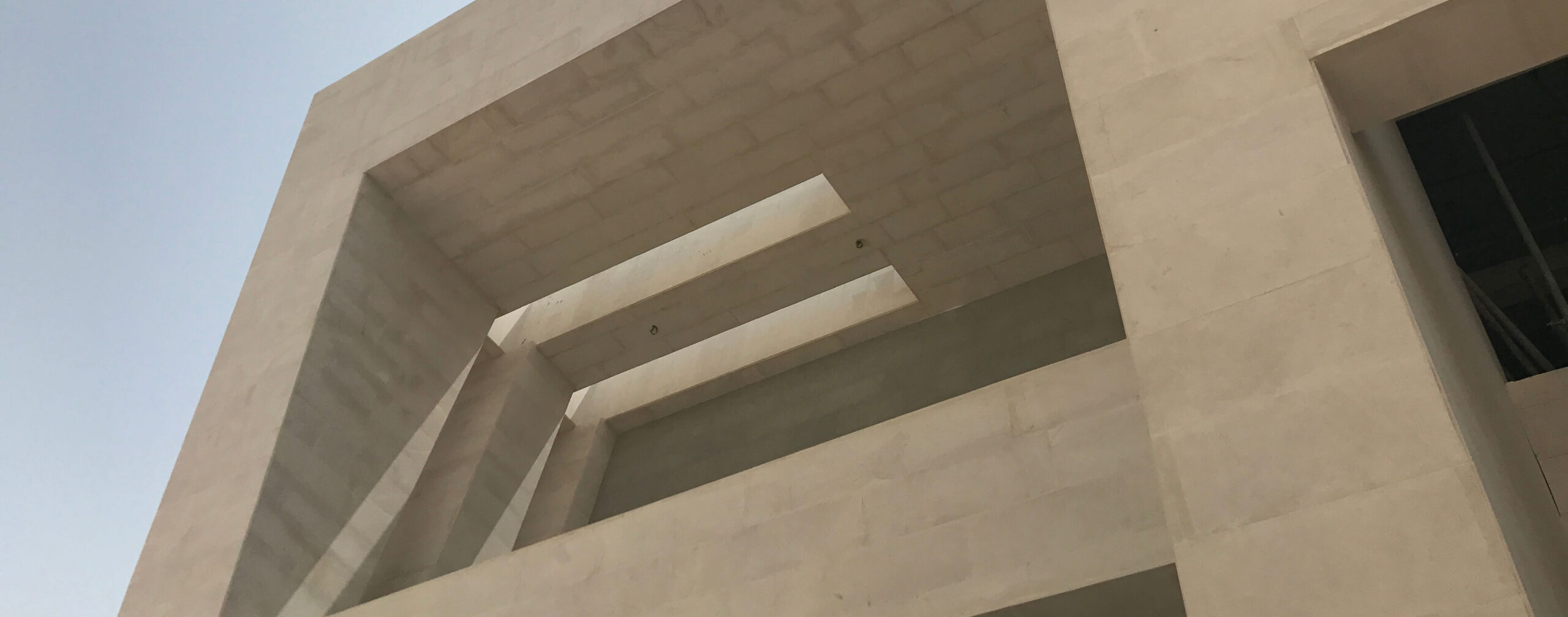 KG Design Portfolio | KG Design | Interior Design, Architecture, Fit-Out