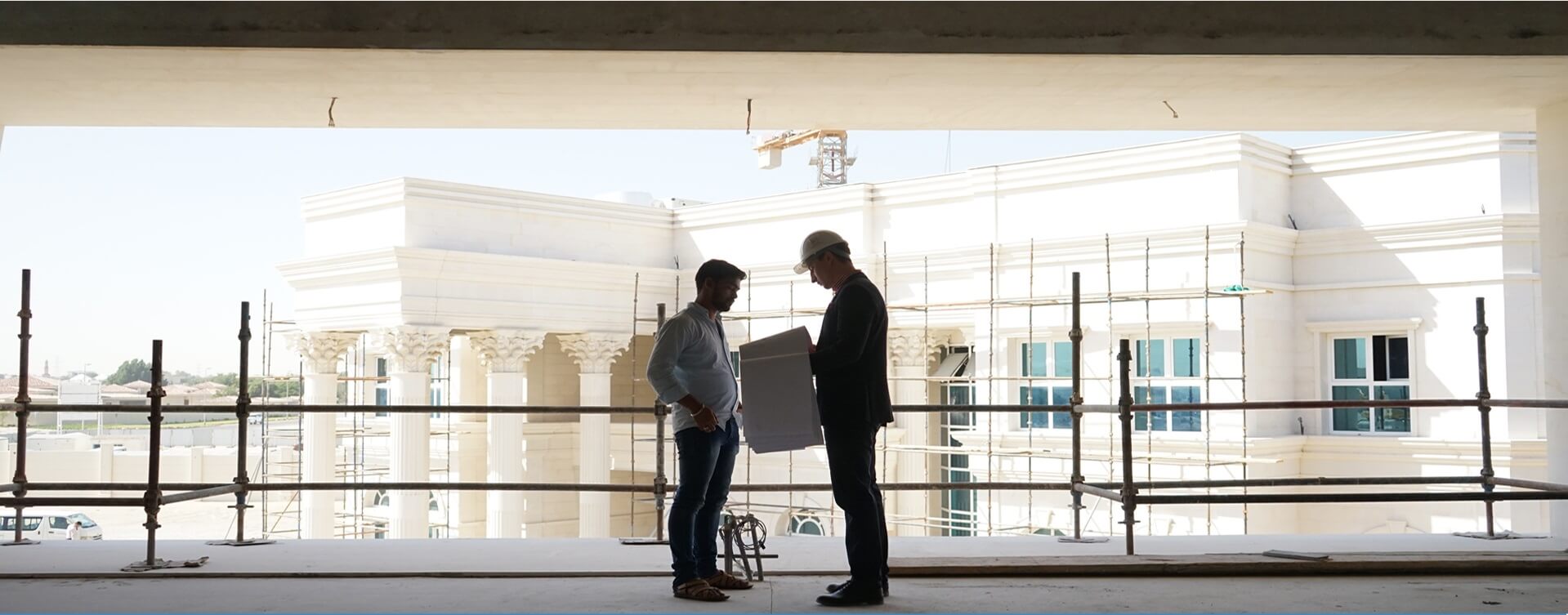 KG Design / About us | KG Design | Interior Design, Architecture, Fit-Out