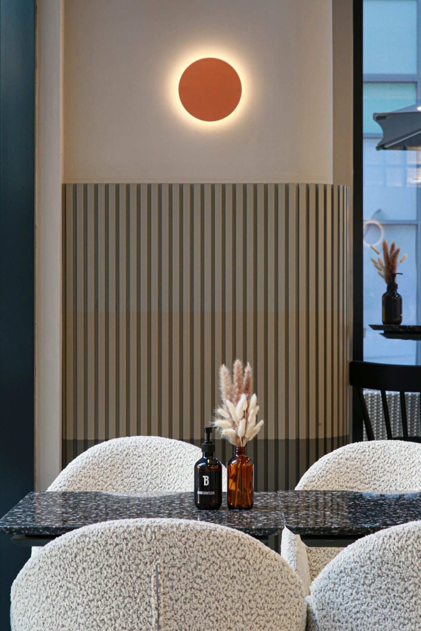 KG Design Portfolio | KG Design | Interior Design, Architecture, Fit-Out