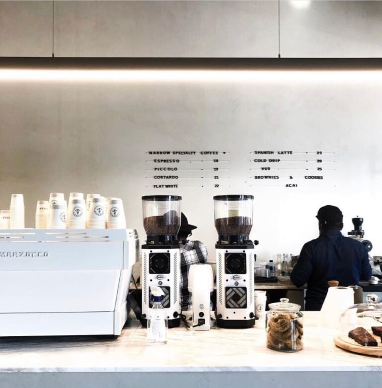 KG Design Portfolio | KG Design | Interior Design, Architecture, Fit-Out