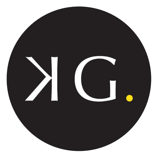 KG Design Portfolio | KG Design | Interior Design, Architecture, Fit-Out