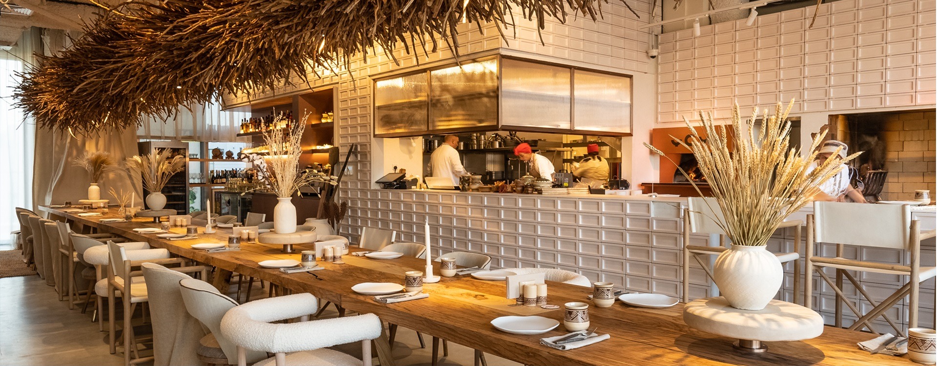 KG Design | Interior Design, Architecture, Fit-Out