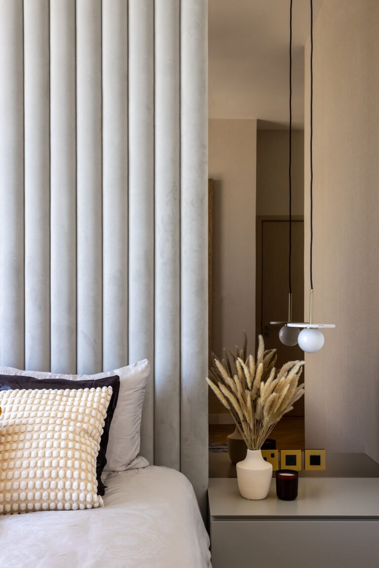 KG Design Portfolio | KG Design | Interior Design, Architecture, Fit-Out